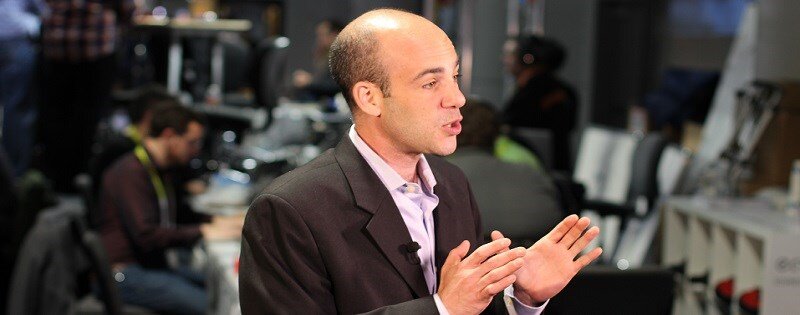 The characteristics of a good media spokesperson