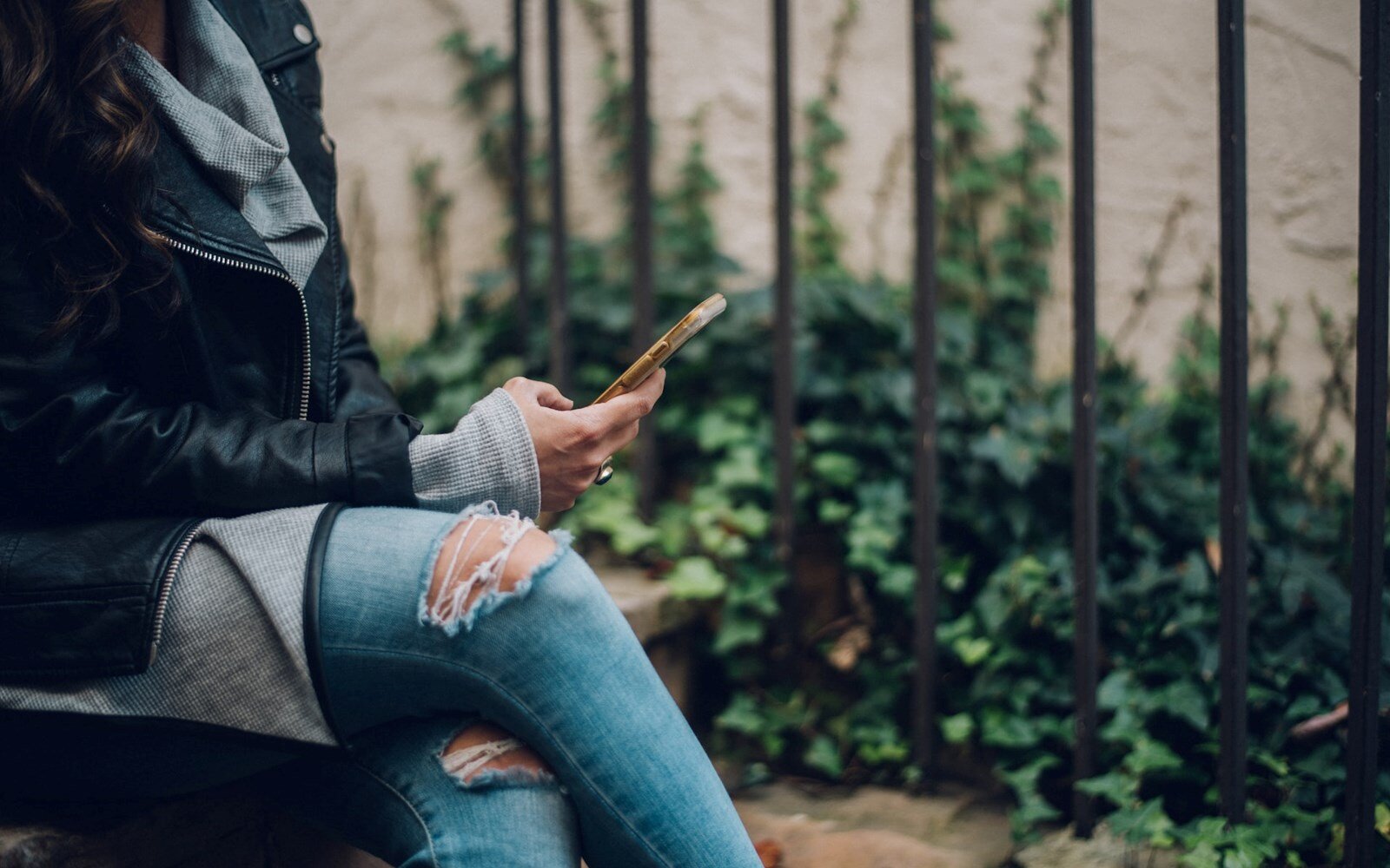 How a message muddle created global headlines