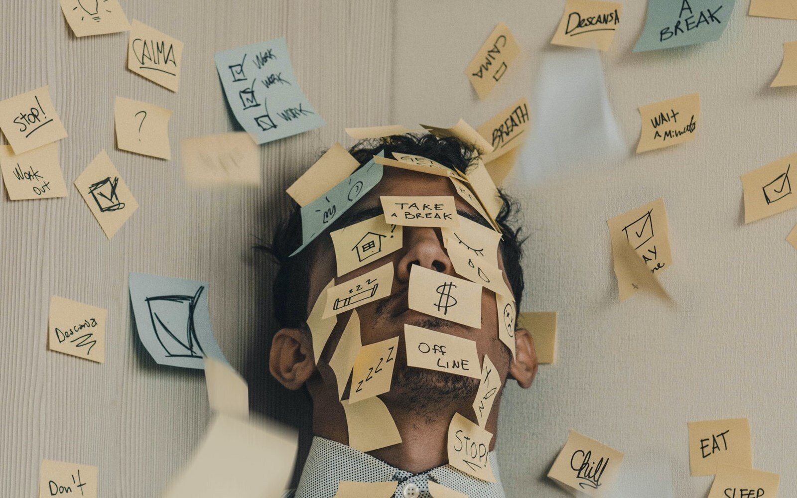 The story of ‘inhumane’ working conditions and the missing factors in ...