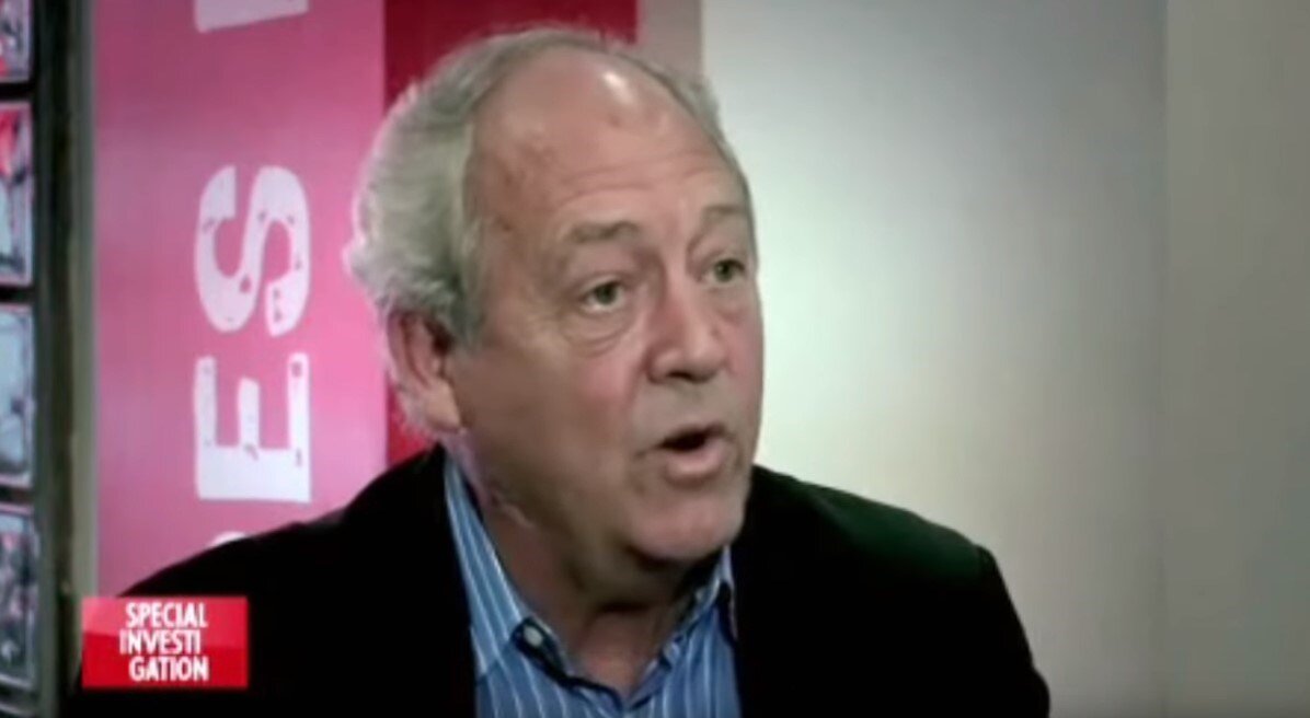 The 10 worst interviews from the past decade